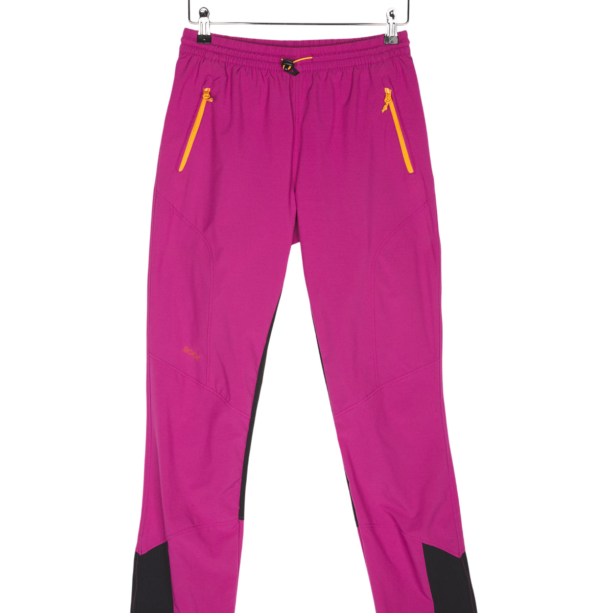 Second Hand Rock Experience Wanderhose für Damen kaufen | Bergzeit RE-USE