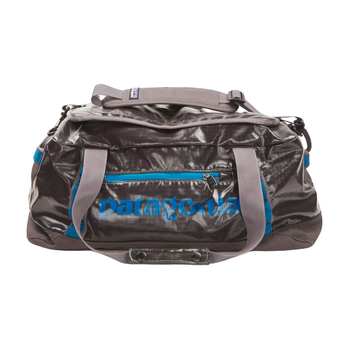 Second Hand Patagonia Reisetasche kaufen | Bergzeit RE-USE