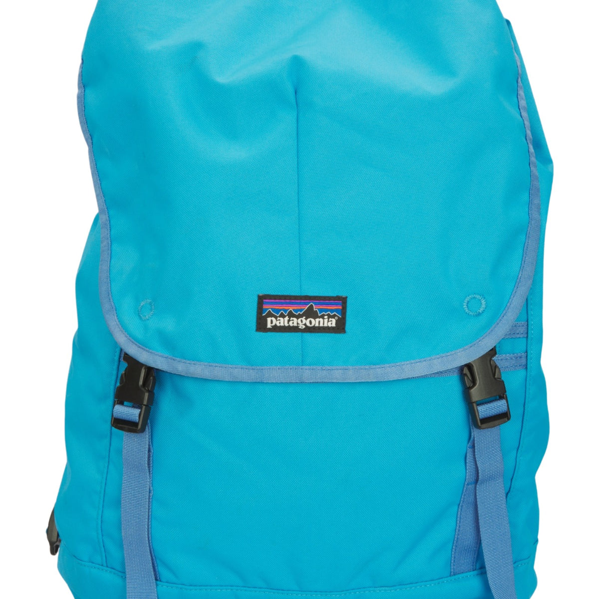 Second Hand Patagonia Daypack kaufen | Bergzeit RE-USE